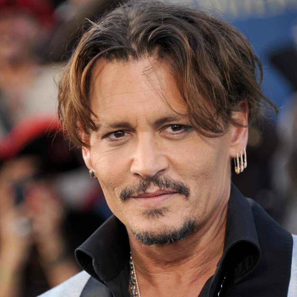 List of Top 10 Hollywood Celebrities who are still famous in 2020 List of Top 10 Hollywood Celebrities who are still famous in 2020