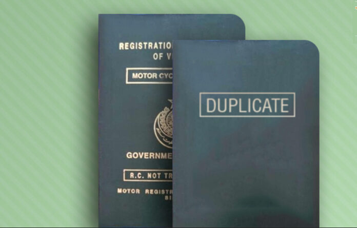How To Get A Duplicate Car File Complete Guide how-to-get-a-duplicate-car-file-complete-guide